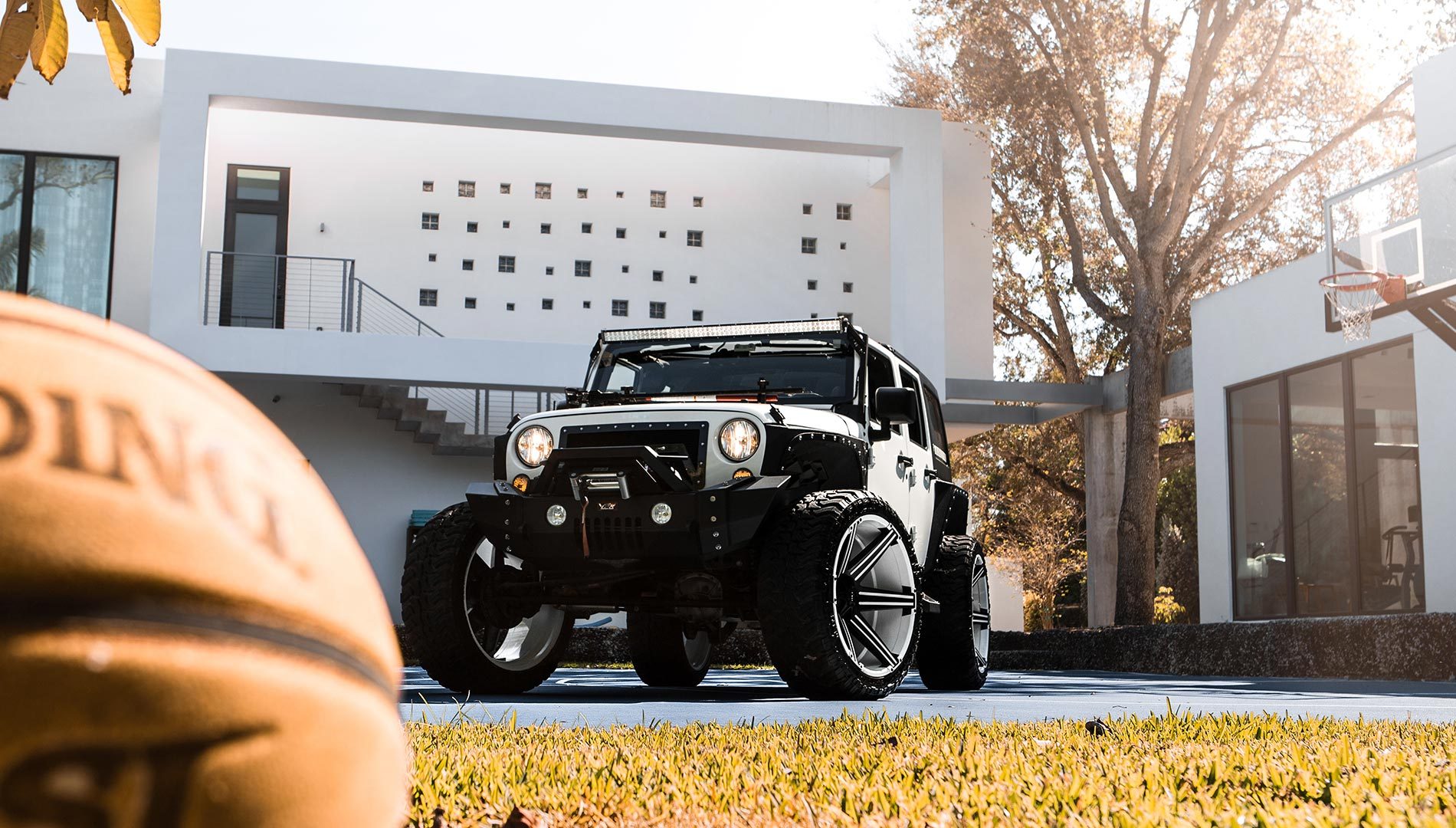 Jeep_Wrangler_White_Home-Template-2 – LealeRyan